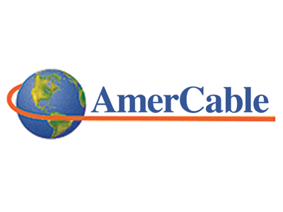 Cable Company – Cable Company