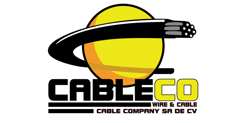 Cable Company – Cable Company