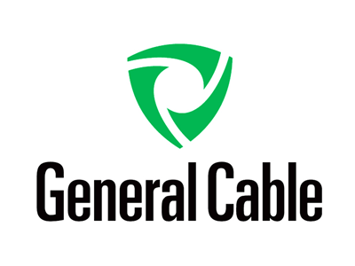 Cable Company – Cable Company